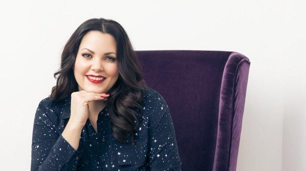 Paula kommt: Alle ganzen Folgen online sehen Paula kommt: Alle ganzen Folgen online sehen