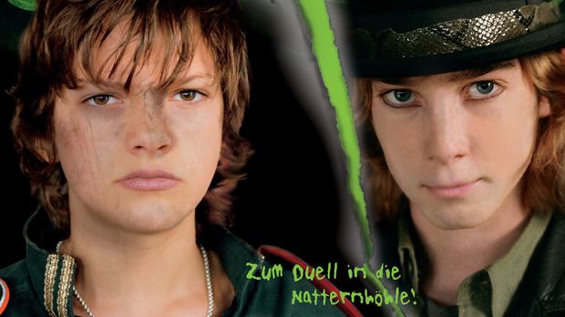 Die Wilden Kerle 3 online streamen Deutsch mit deutschen Untertiteln in ...